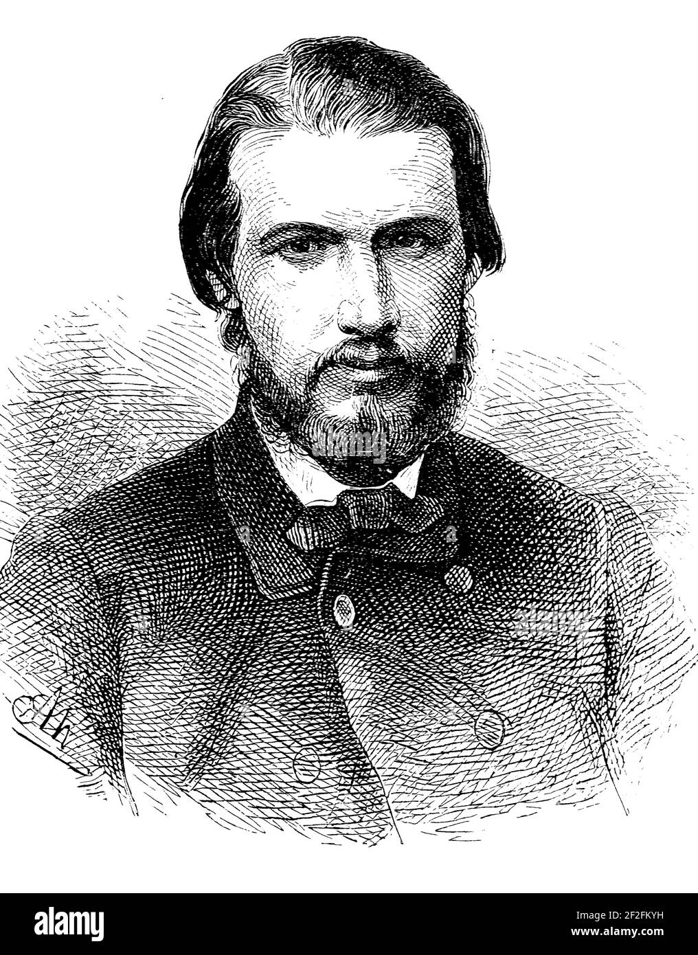 Poetischer realismus -Fotos und -Bildmaterial in hoher Auflösung – Alamy