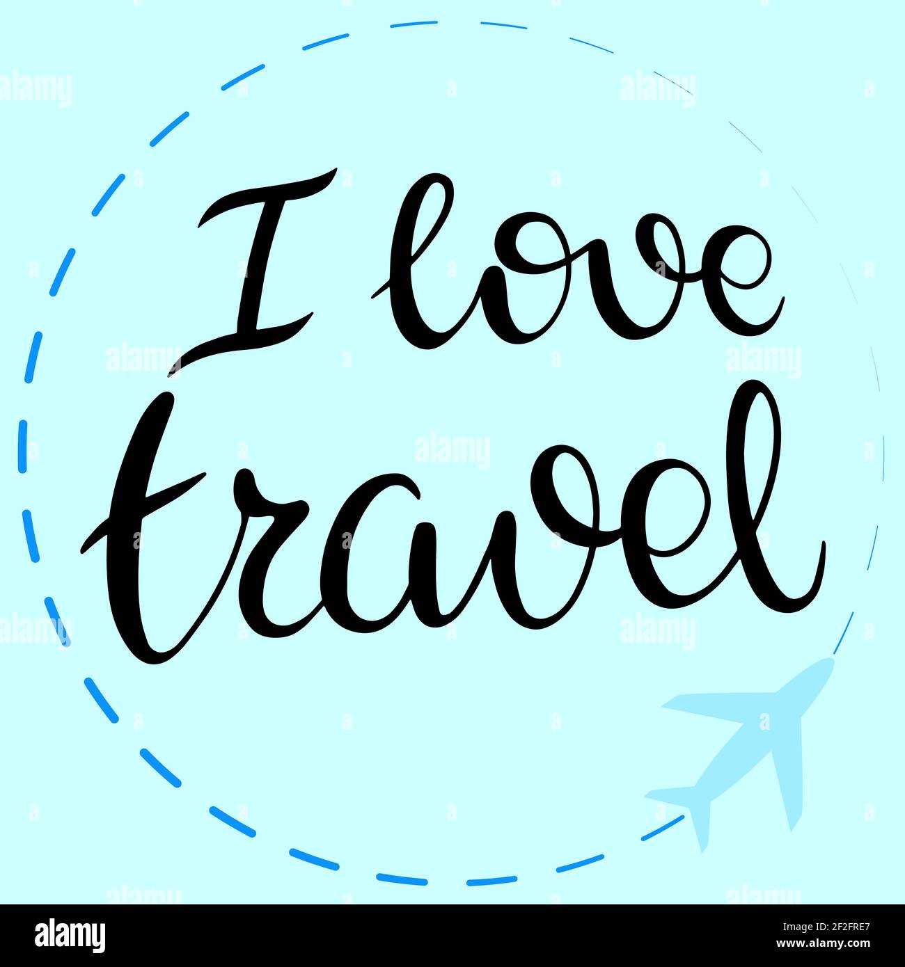 Zusammen mit ich Stock-Vektorgrafiken kaufen - Alamy