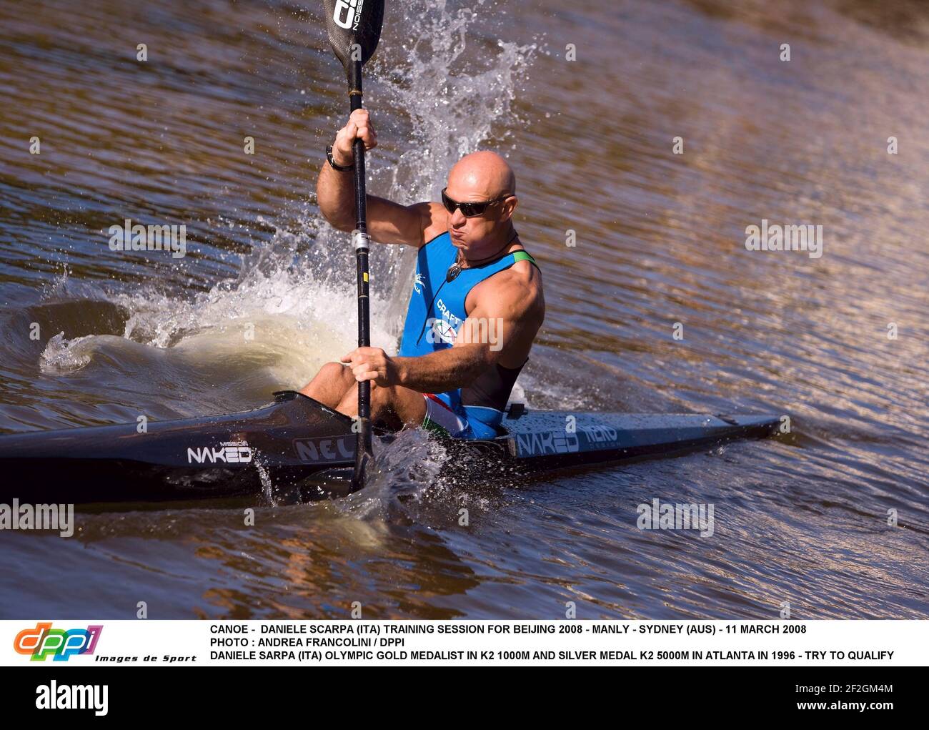 Daniele scarpa -Fotos und -Bildmaterial in hoher Auflösung – Alamy