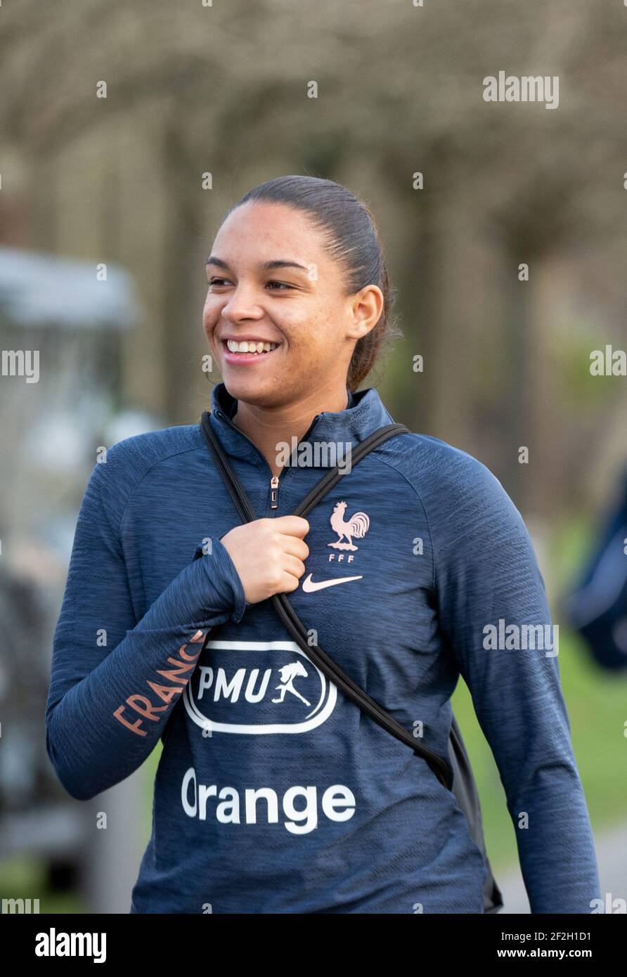 Estelle cascarino -Fotos und -Bildmaterial in hoher Auflösung – Alamy