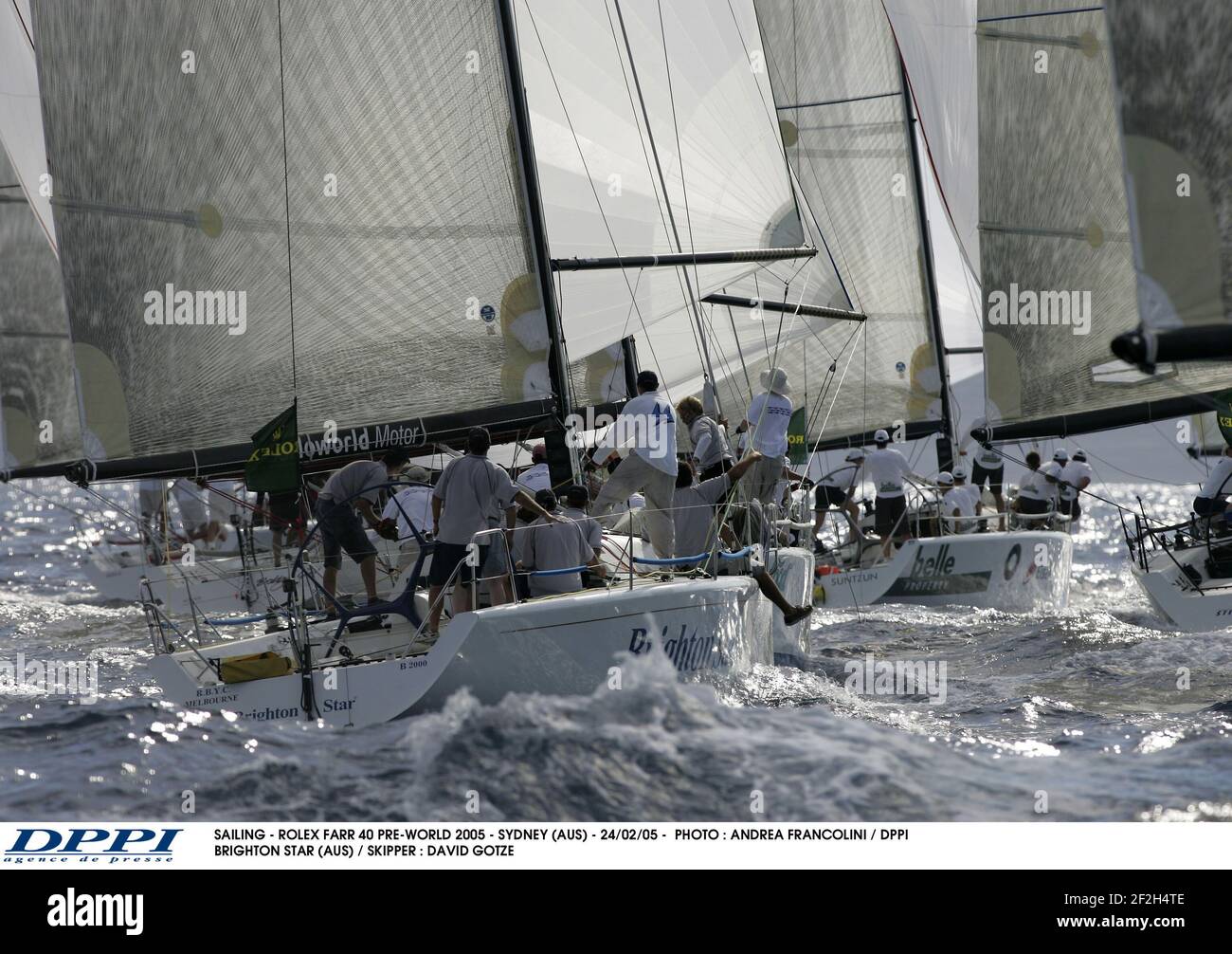 Gotze david -Fotos und -Bildmaterial in hoher Auflösung – Alamy