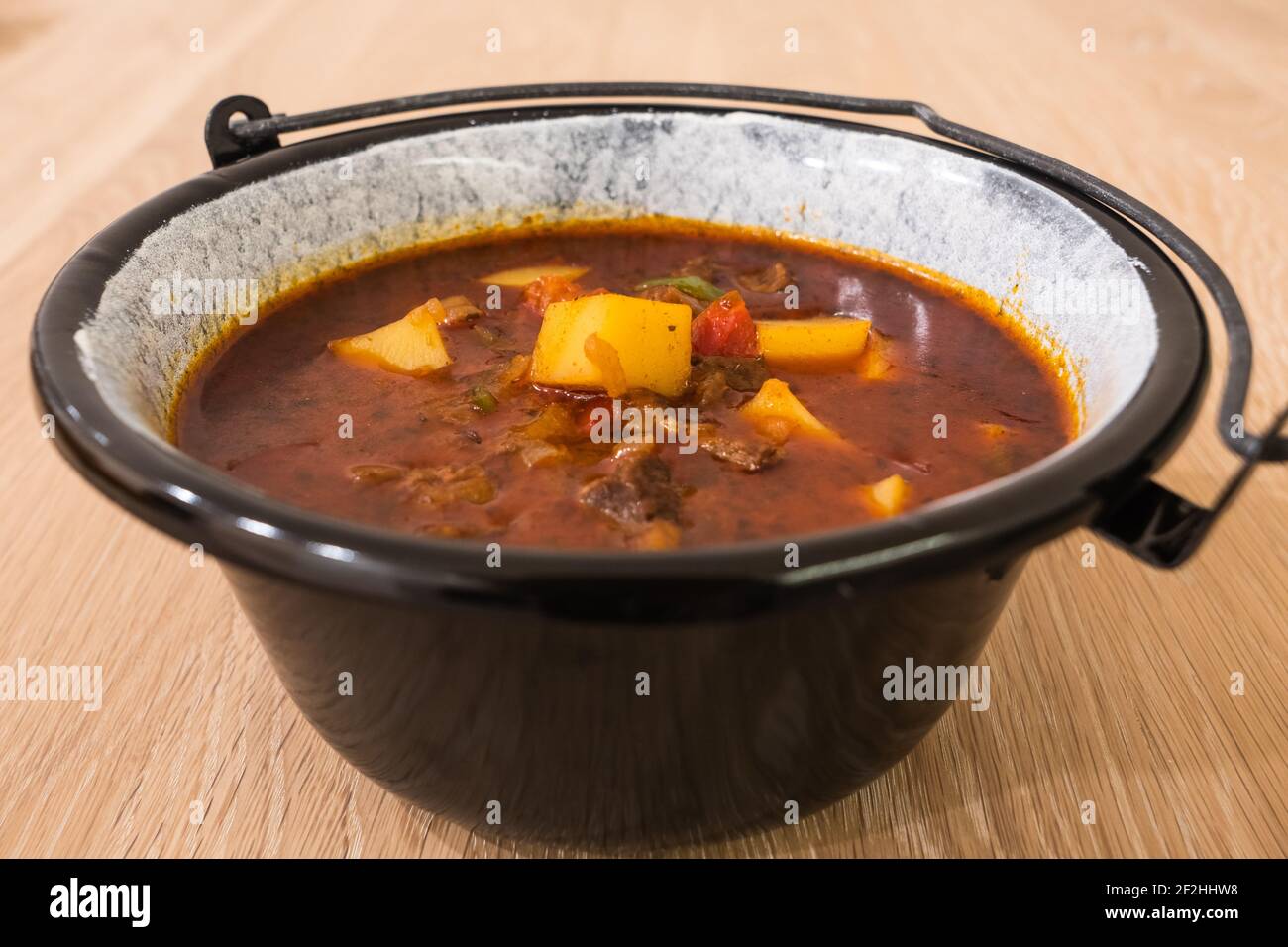 Ungarische paprika -Fotos und -Bildmaterial in hoher Auflösung – Alamy
