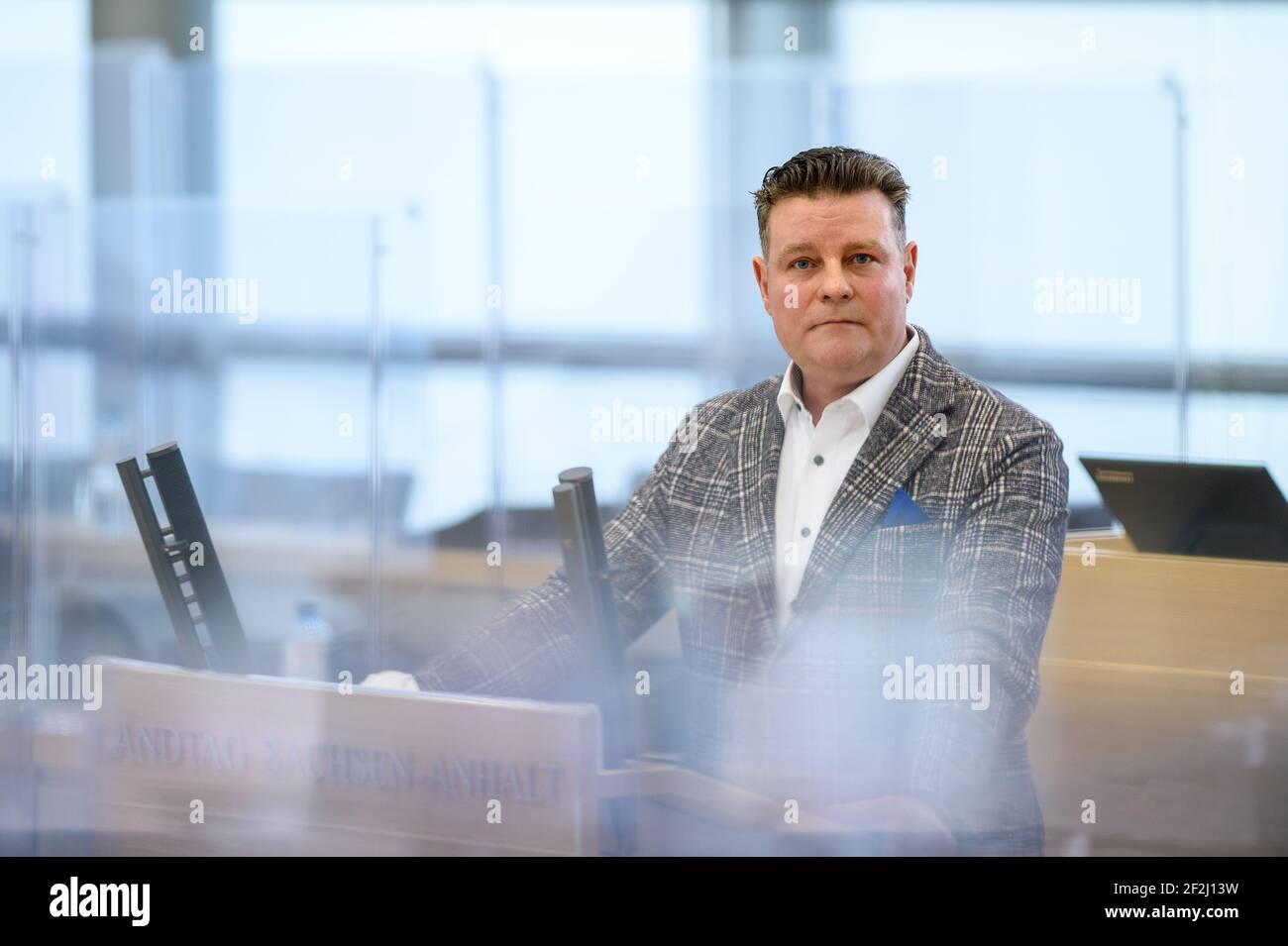 Markus kurze -Fotos und -Bildmaterial in hoher Auflösung – Alamy