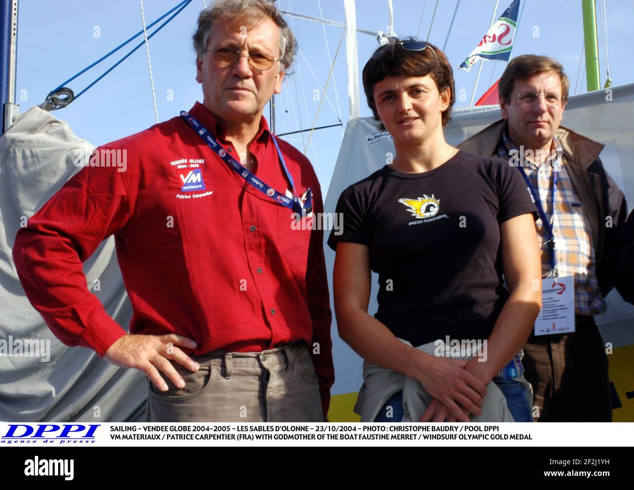 Les materiaux -Fotos und -Bildmaterial in hoher Auflösung – Alamy