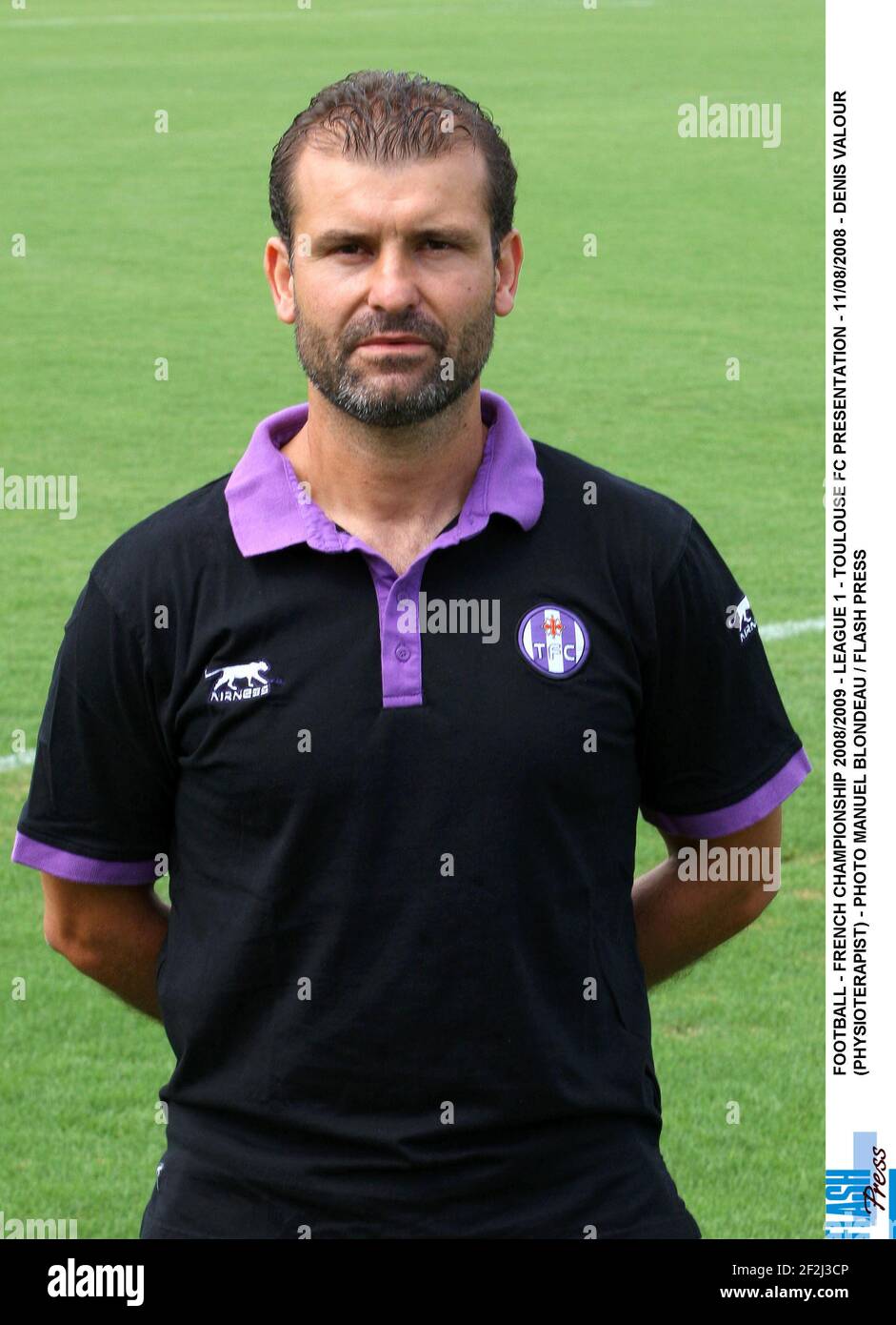 Denis manuel -Fotos und -Bildmaterial in hoher Auflösung – Alamy