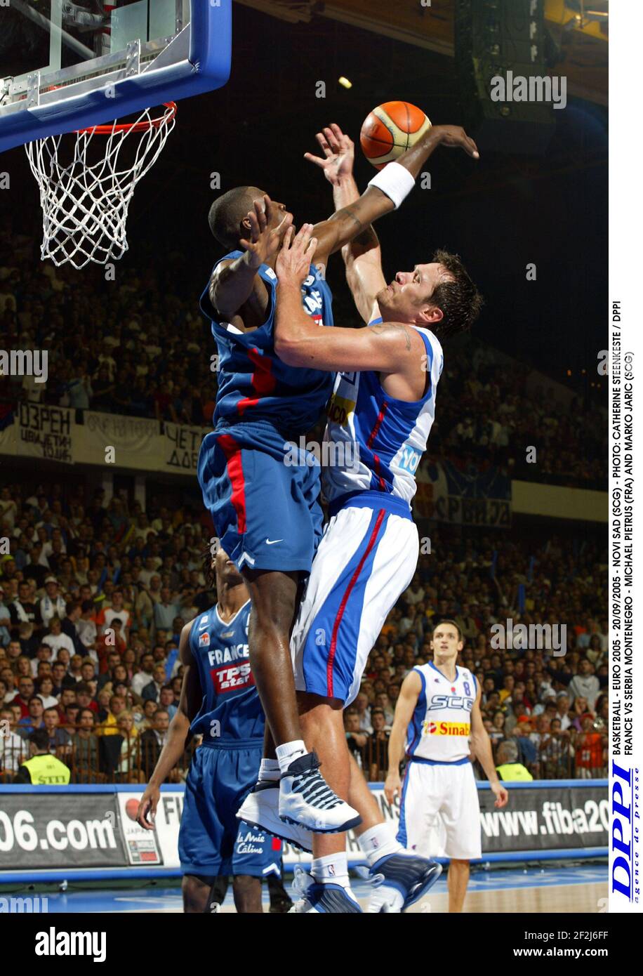 Jaric marko -Fotos und -Bildmaterial in hoher Auflösung – Alamy