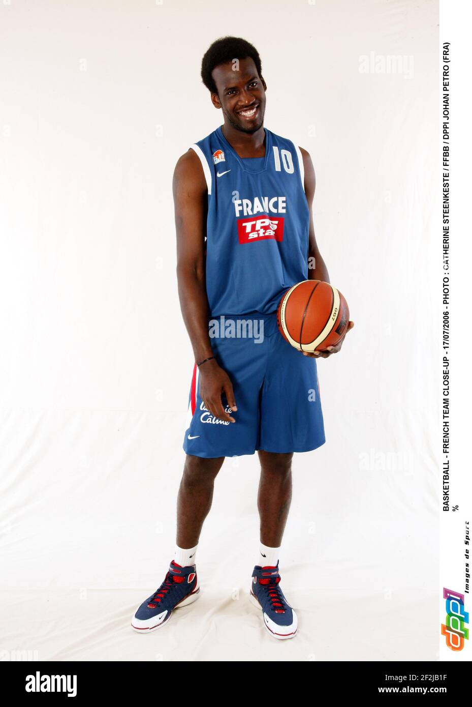 Johan petro -Fotos und -Bildmaterial in hoher Auflösung – Alamy