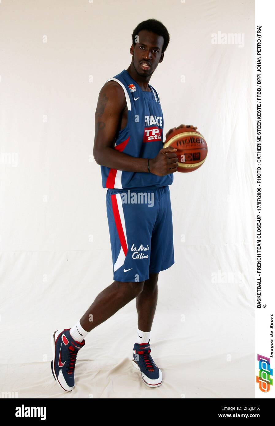 Johan petro -Fotos und -Bildmaterial in hoher Auflösung – Alamy