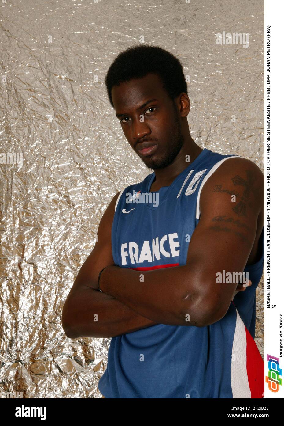 Johan petro -Fotos und -Bildmaterial in hoher Auflösung – Alamy