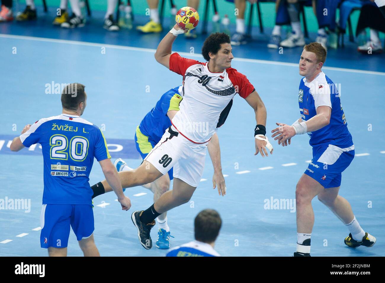 Ali zein -Fotos und -Bildmaterial in hoher Auflösung – Alamy