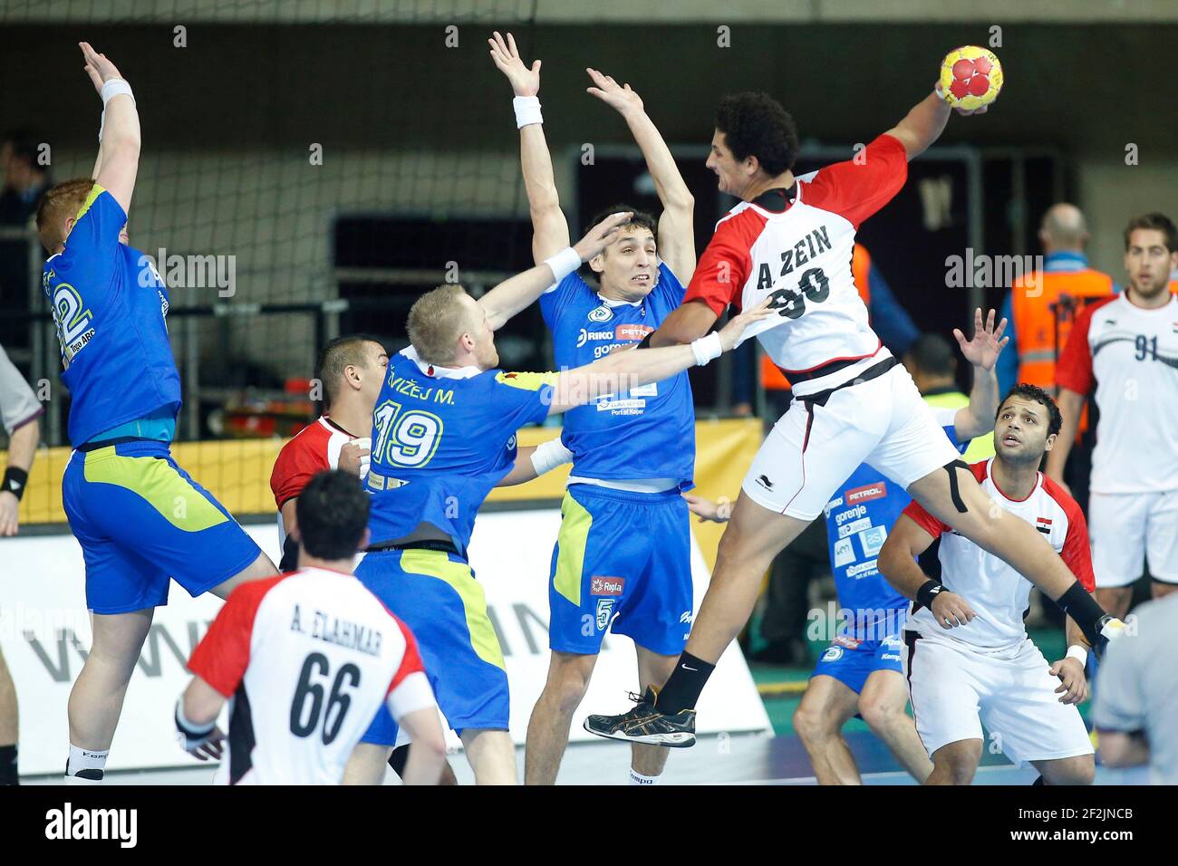 Ali zein -Fotos und -Bildmaterial in hoher Auflösung – Alamy