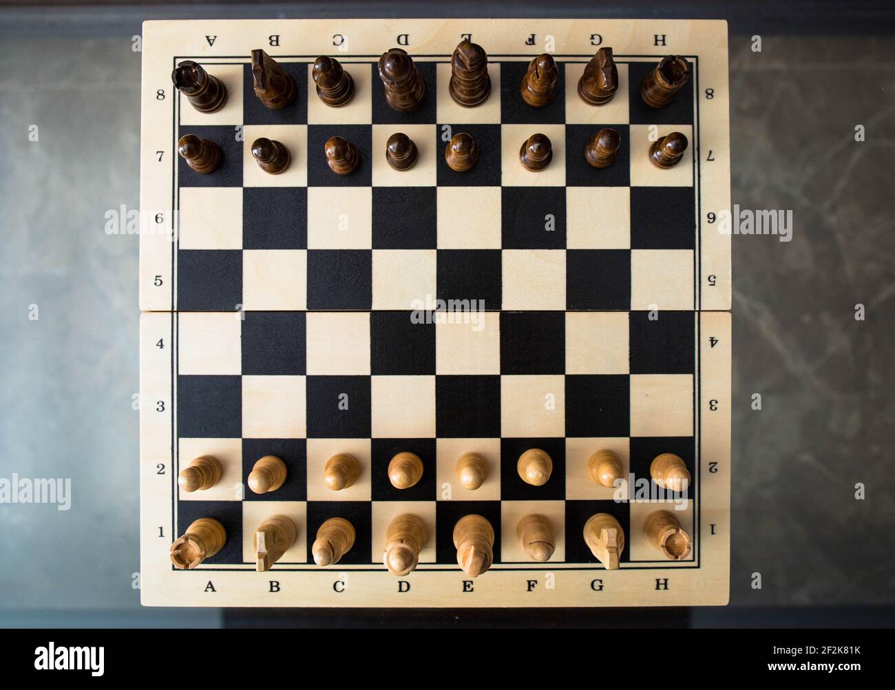 Garry kasparow schach -Fotos und -Bildmaterial in hoher Auflösung – Alamy