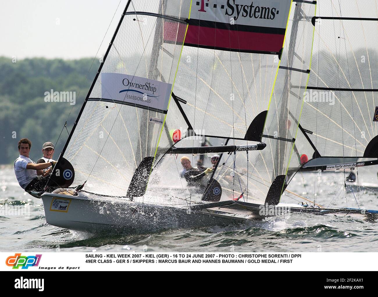 Marcus kiel -Fotos und -Bildmaterial in hoher Auflösung – Alamy