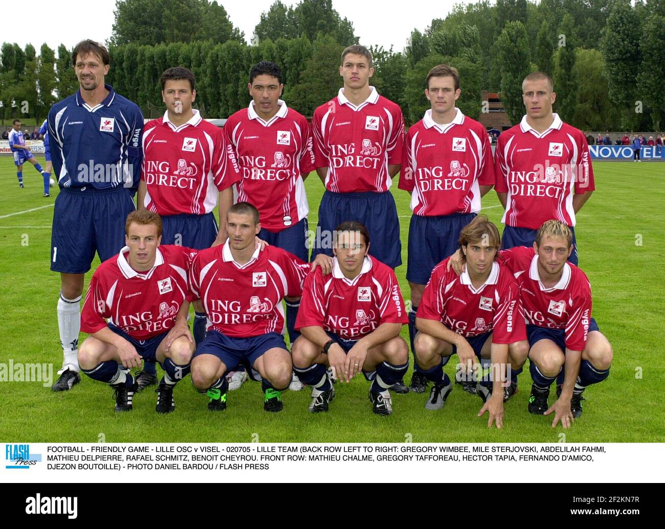 Rafael schmitz Stockfotos und -bilder Kaufen - Alamy