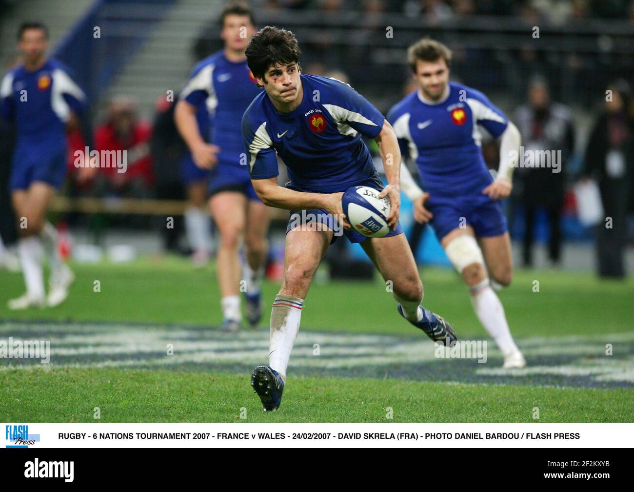 David skrela -Fotos und -Bildmaterial in hoher Auflösung – Alamy