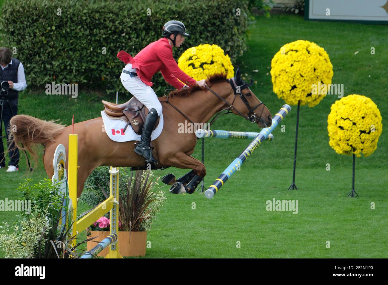 Tim wilks -Fotos und -Bildmaterial in hoher Auflösung – Alamy