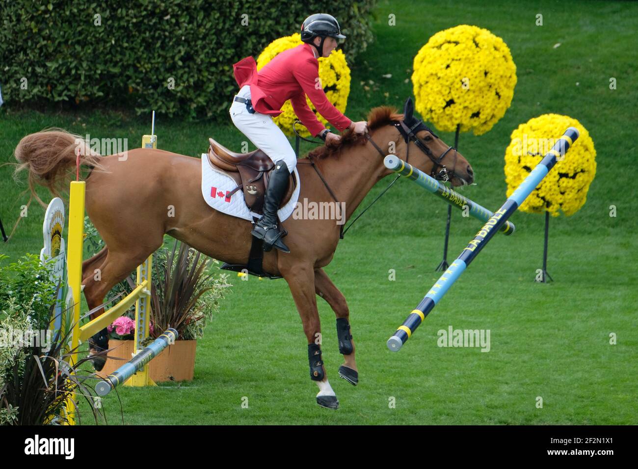 Tim wilks -Fotos und -Bildmaterial in hoher Auflösung – Alamy