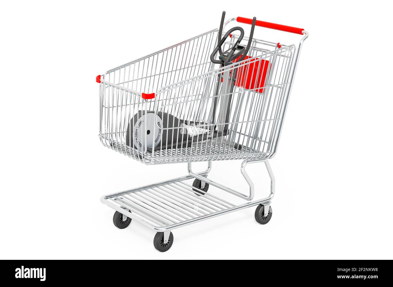 Trolley trainer -Fotos und -Bildmaterial in hoher Auflösung – Alamy