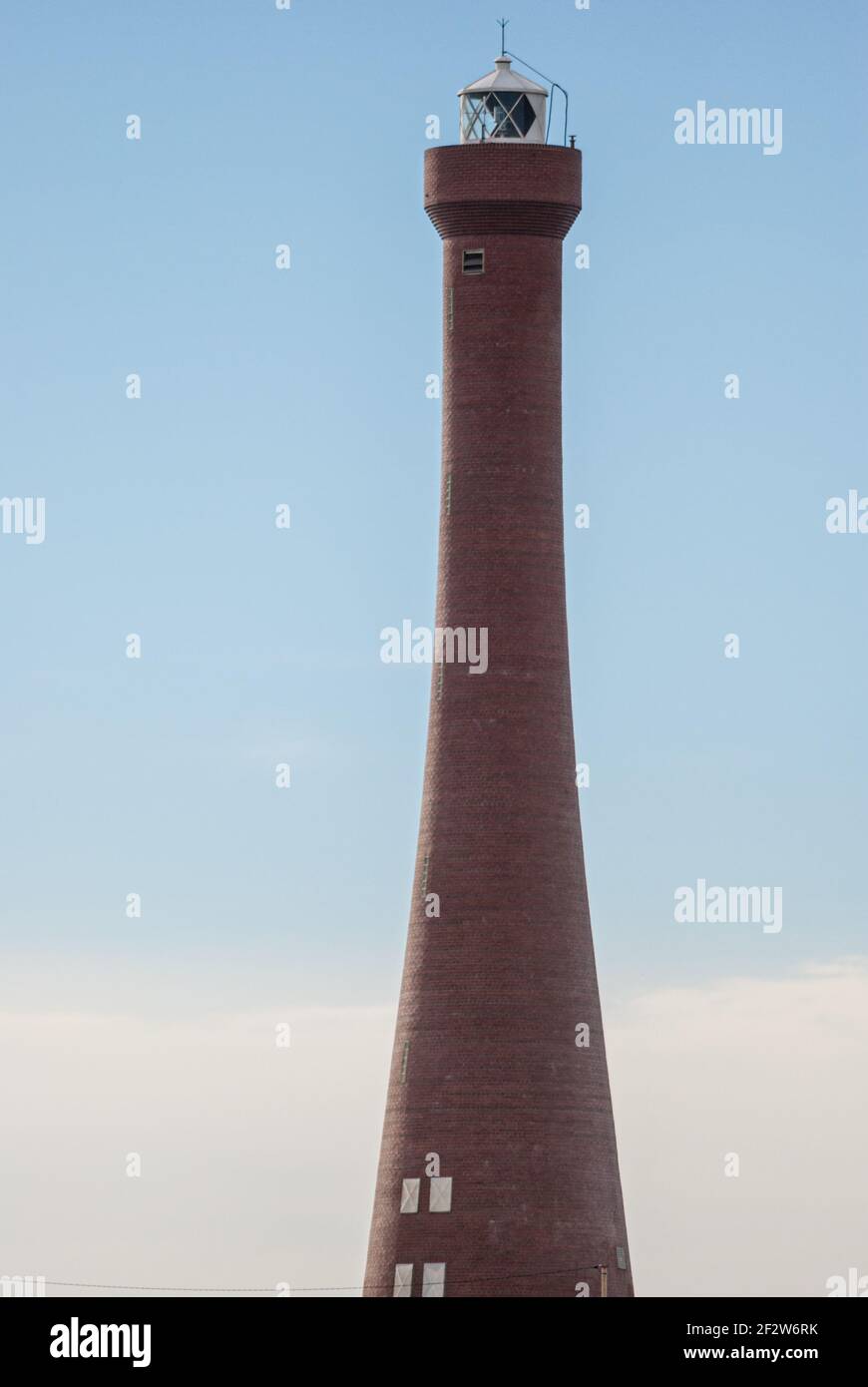 Guilderton leuchtturm -Fotos und -Bildmaterial in hoher Auflösung – Alamy