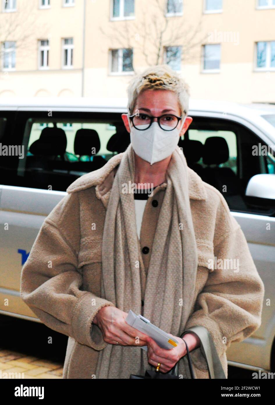 Schauspielerin cheryl shepard -Fotos und -Bildmaterial in hoher ...