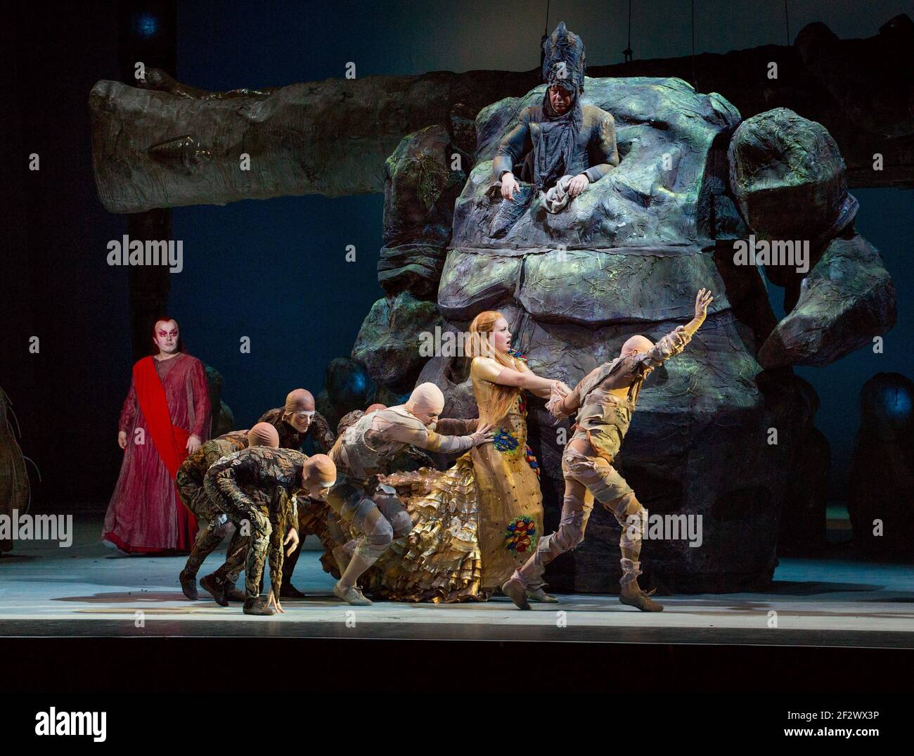 Mikhail vekua -Fotos und -Bildmaterial in hoher Auflösung – Alamy