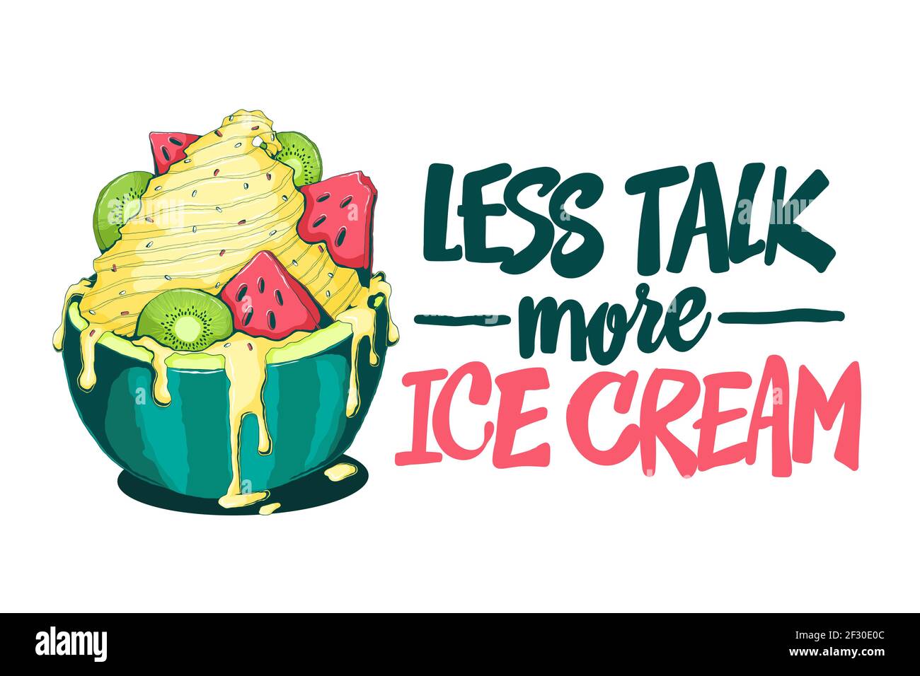 Eis Zeichnen Stockfotos und -bilder Kaufen - Alamy
