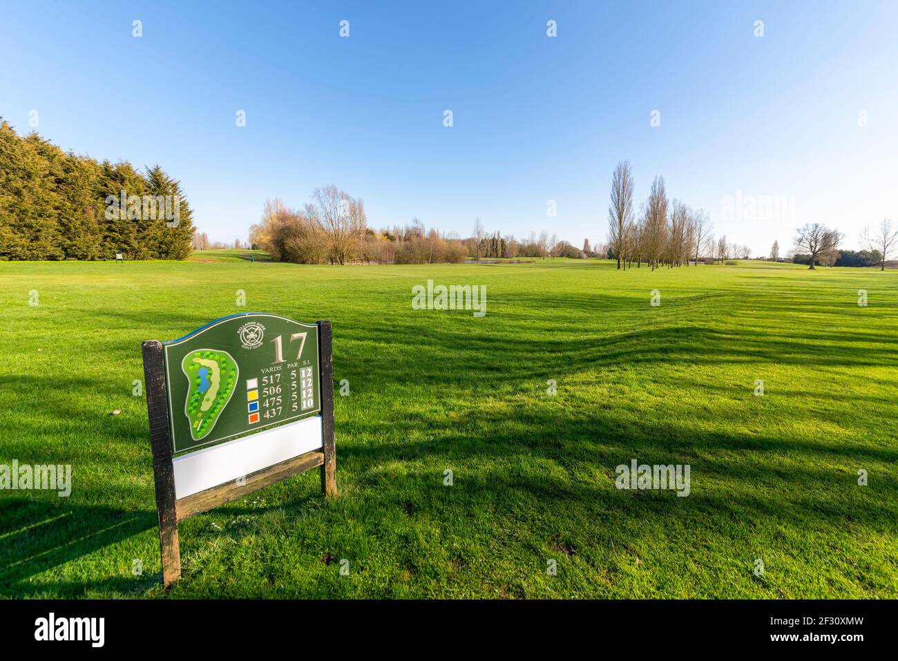 Ballards Gore Stockfotos und -bilder Kaufen - Alamy