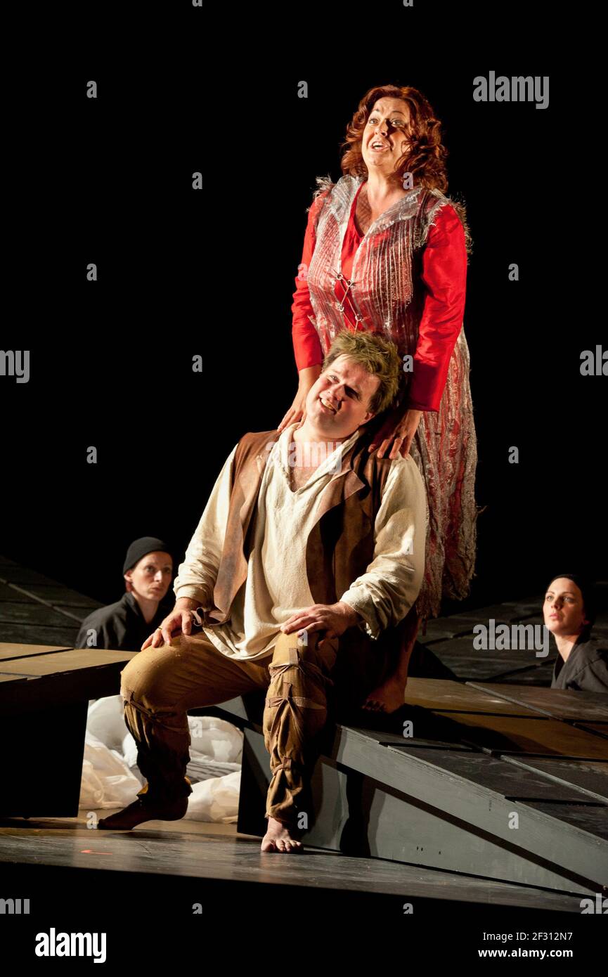 Daniel brenna -Fotos und -Bildmaterial in hoher Auflösung – Alamy