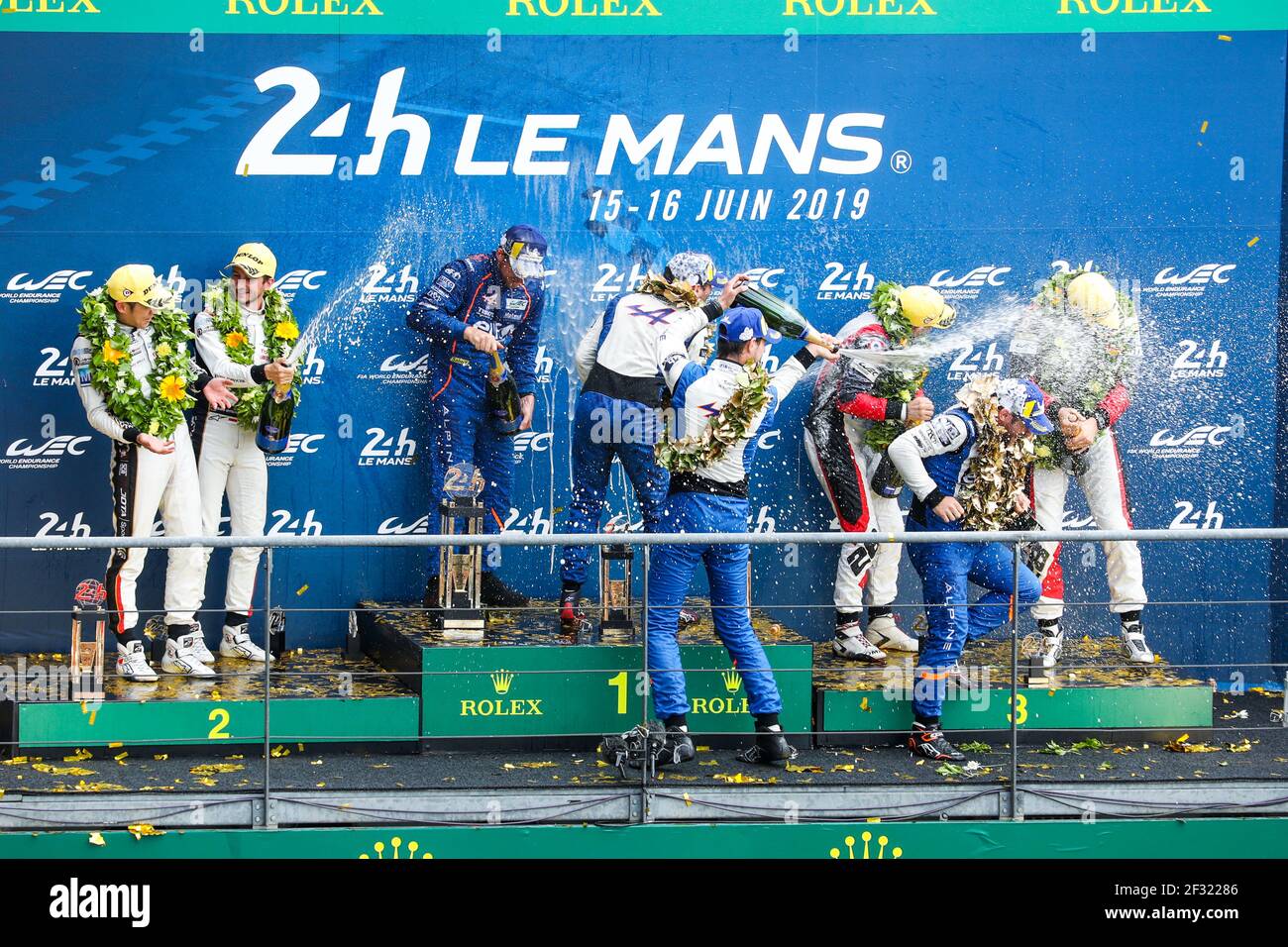 Pierre Aubry Stockfotos und -bilder Kaufen - Alamy