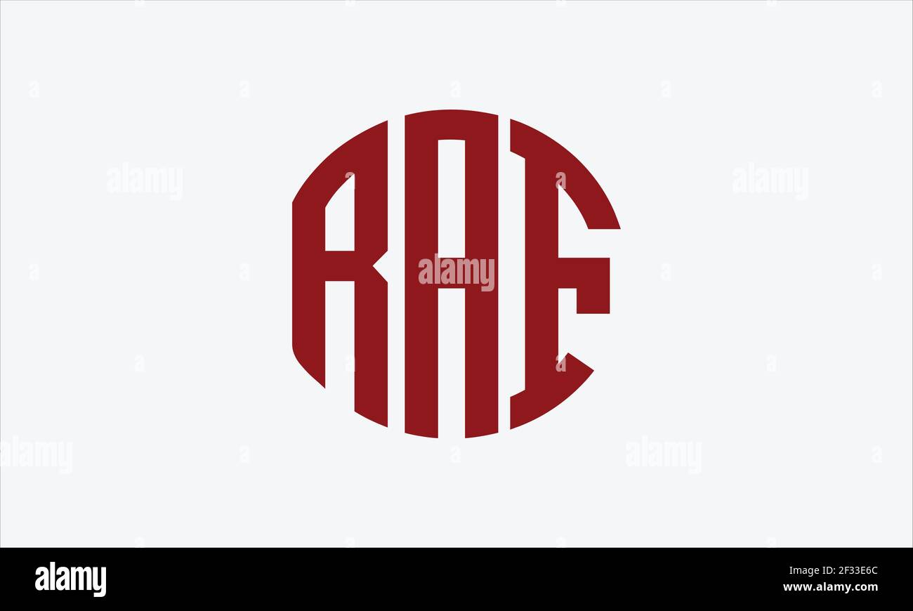 Raf logo Stock-Vektorgrafiken kaufen - Alamy