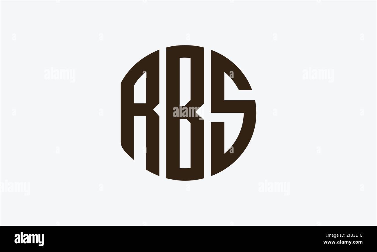 Rbs symbol -Fotos und -Bildmaterial in hoher Auflösung – Alamy