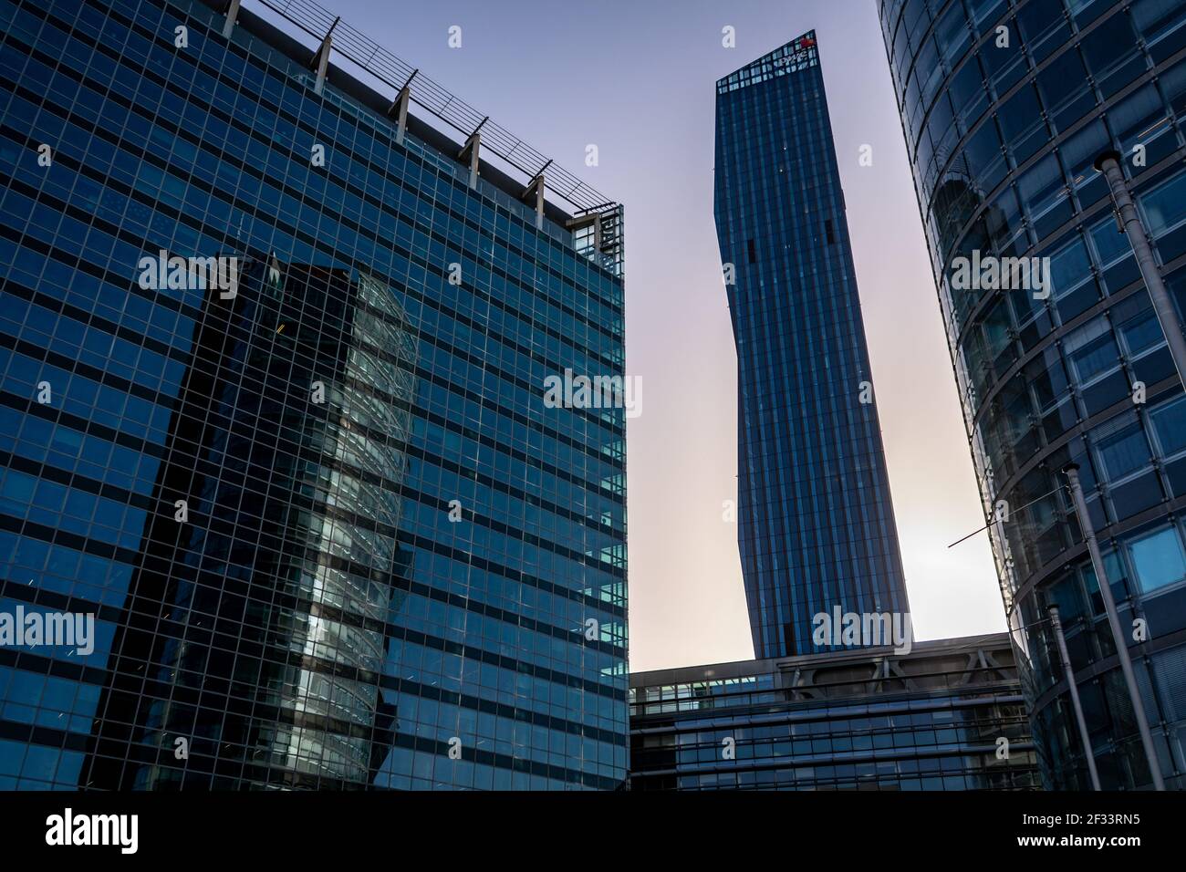 Tech gate -Fotos und -Bildmaterial in hoher Auflösung – Alamy