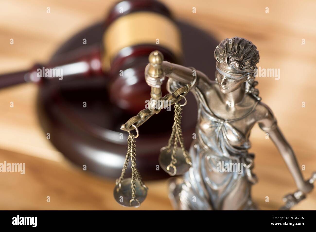 Recht justitia -Fotos und -Bildmaterial in hoher Auflösung – Alamy