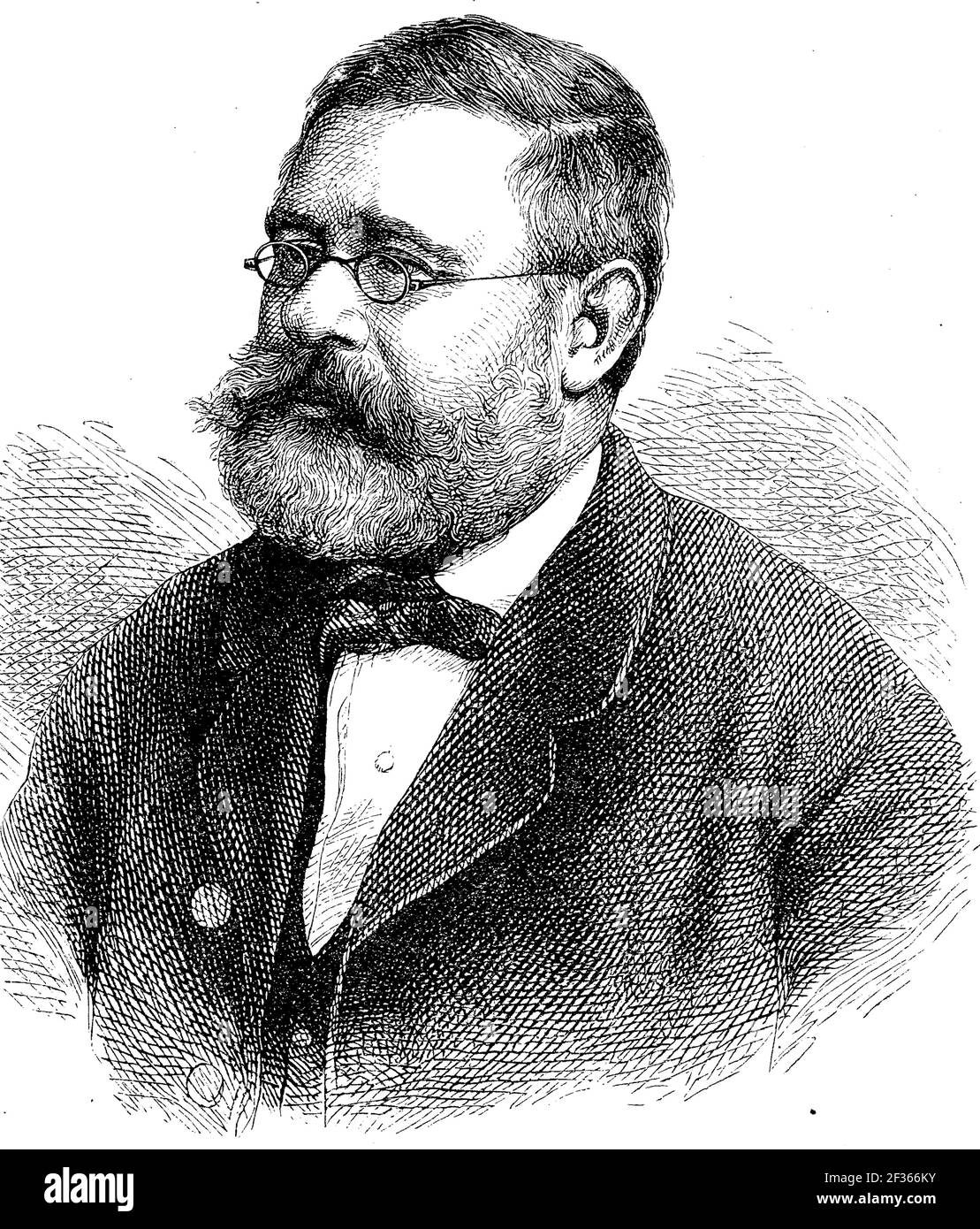 Christian friedrich ludwig heinrich reuter -Fotos und -Bildmaterial in ...