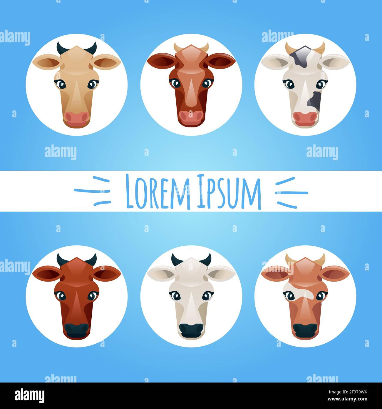 Stier symbol vektor vektoren bunt Stock-Vektorgrafiken kaufen - Seite 2 ...