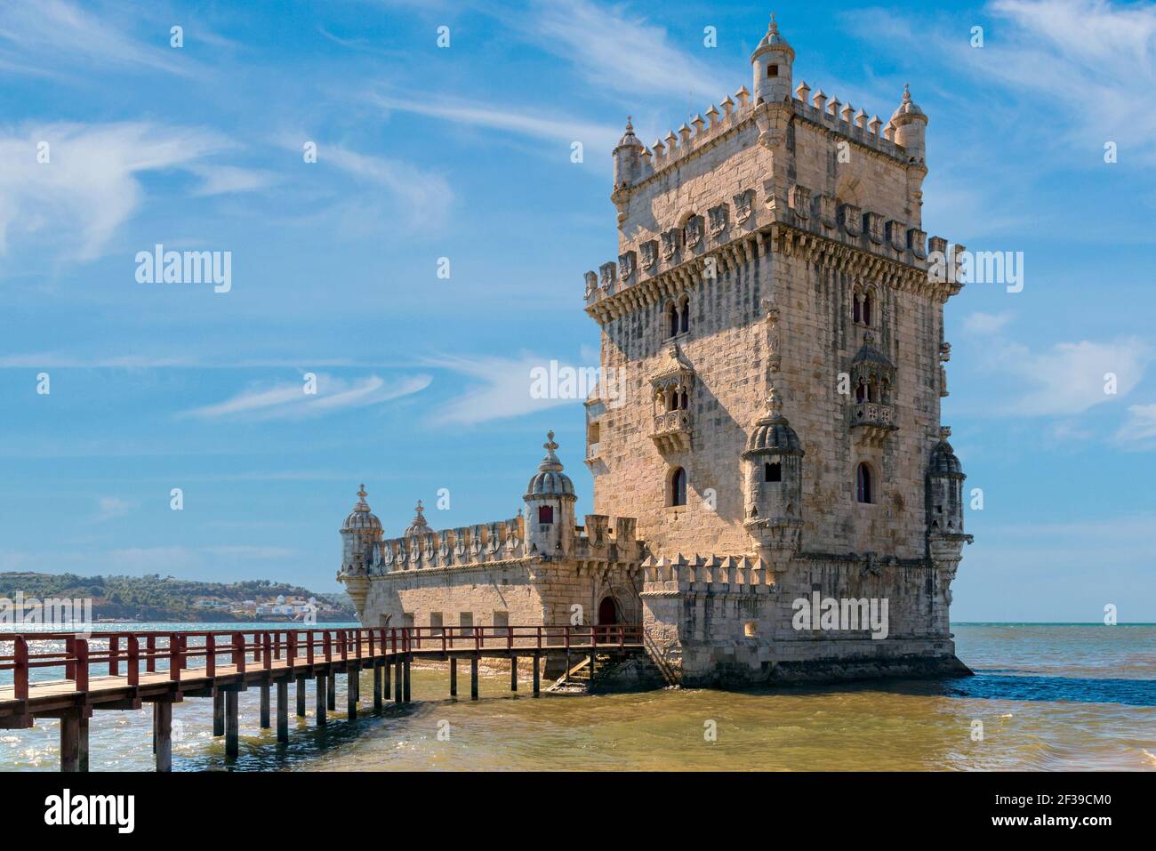Wasserturm Aus Holz Stockfotos und -bilder Kaufen - Alamy