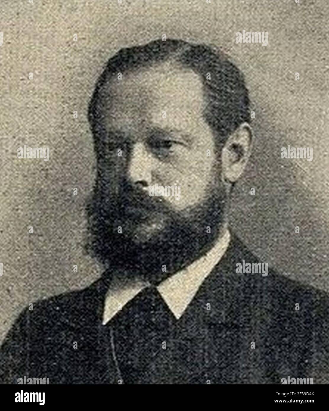 Prof richard -Fotos und -Bildmaterial in hoher Auflösung – Alamy