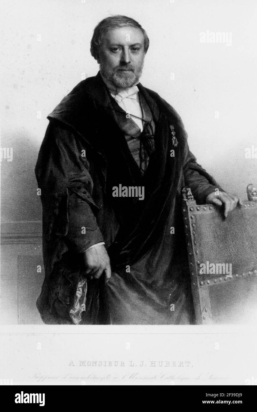 Joseph hubert -Fotos und -Bildmaterial in hoher Auflösung – Alamy