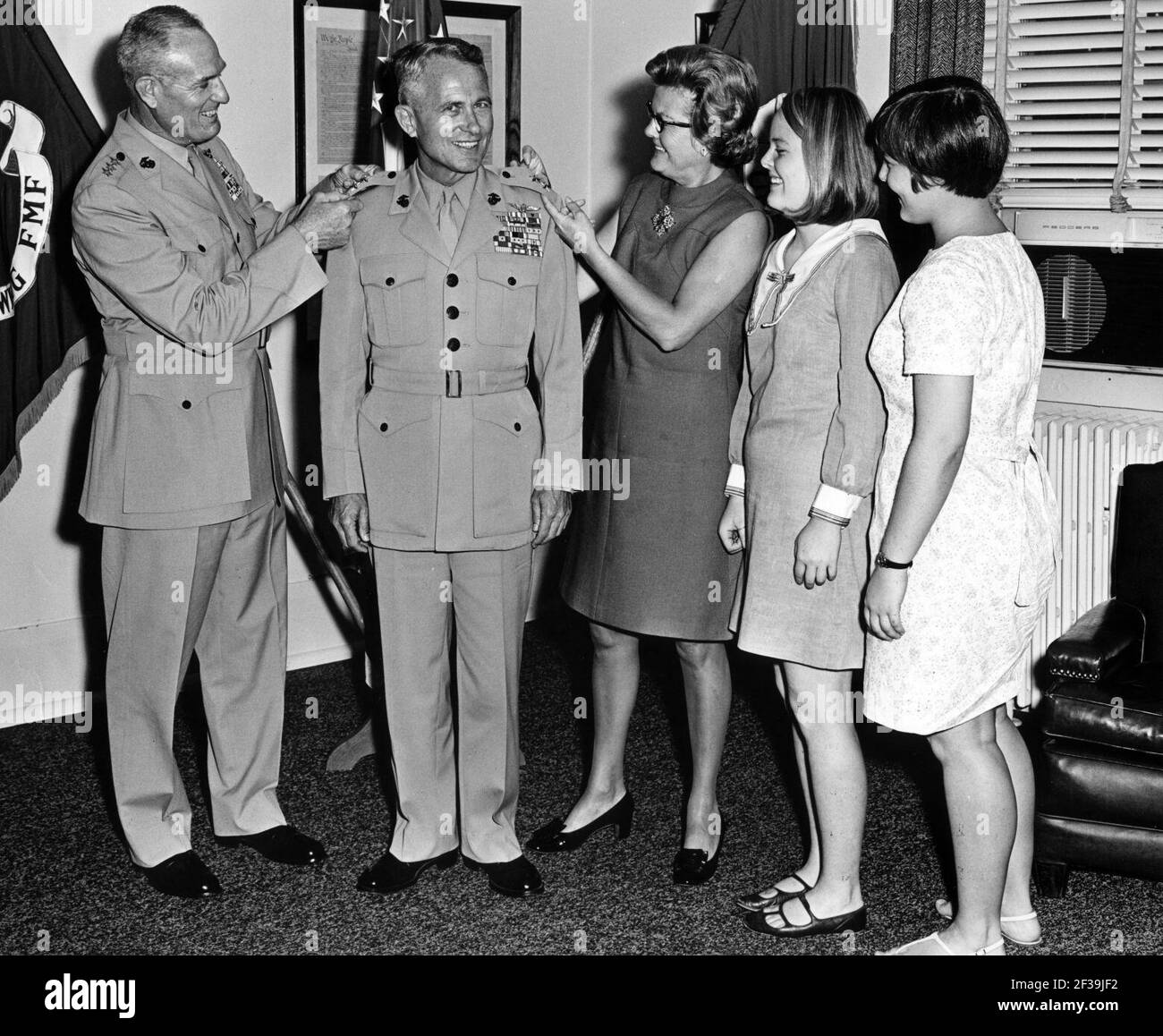 Louis und robertshaw -Fotos und -Bildmaterial in hoher Auflösung – Alamy