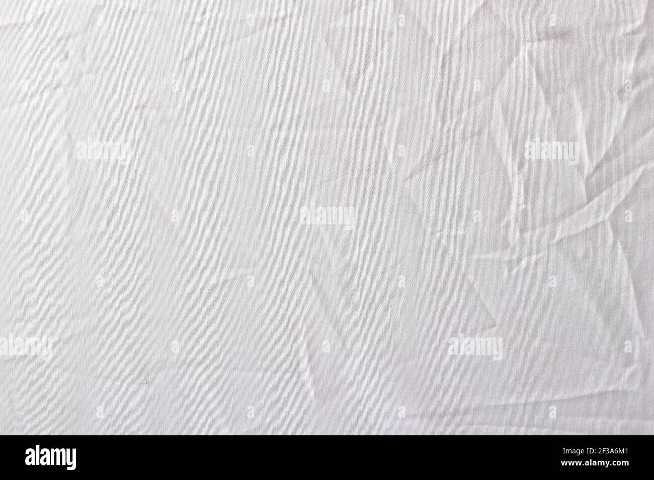 Interessante decke -Fotos und -Bildmaterial in hoher Auflösung – Alamy
