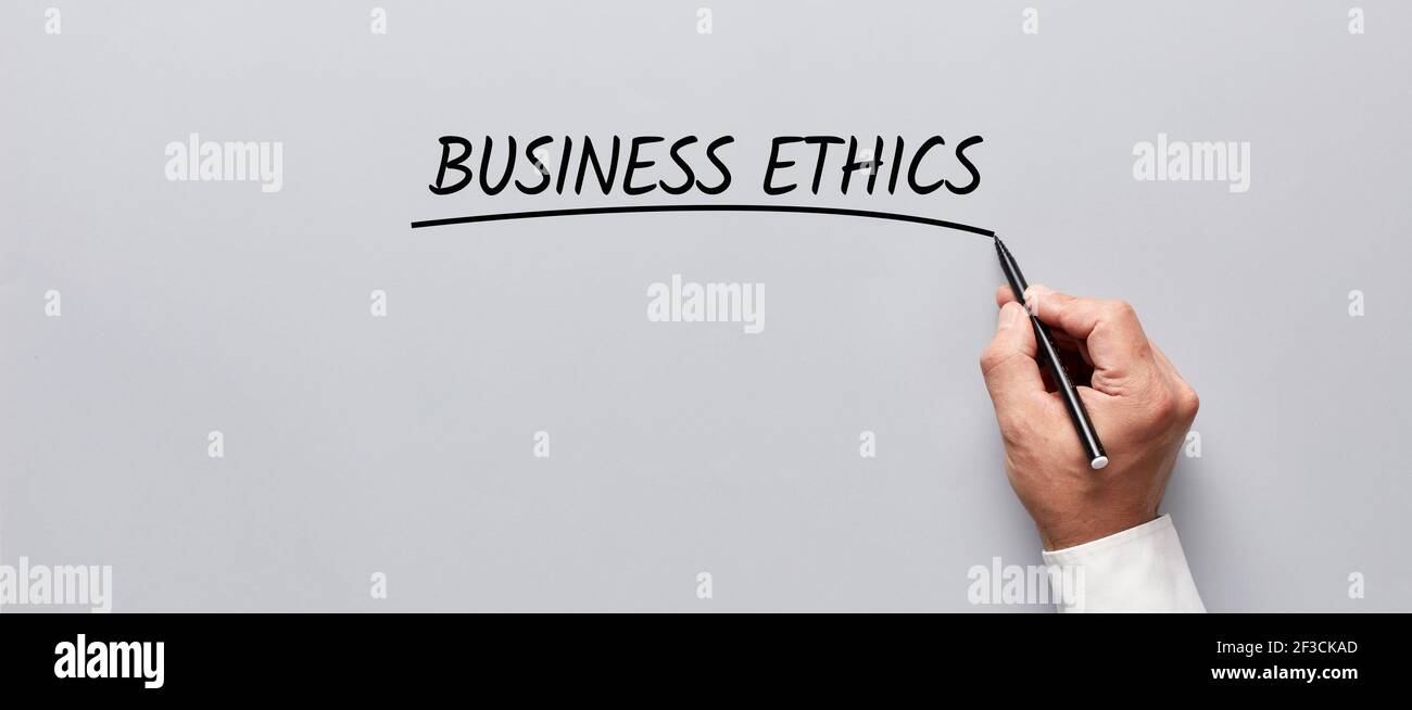 Moralische person -Fotos und -Bildmaterial in hoher Auflösung – Alamy