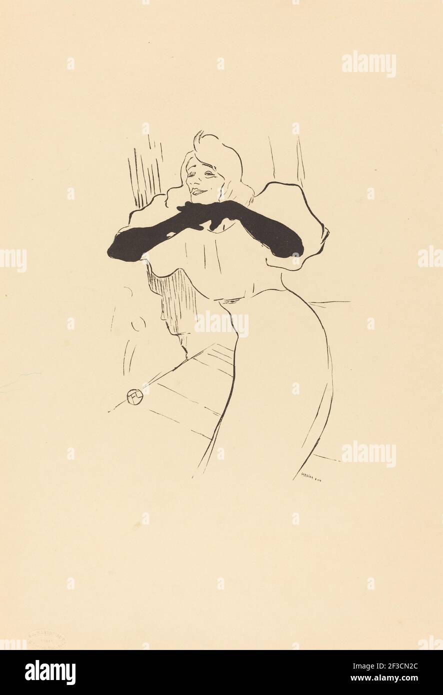 Sidney b jones -Fotos und -Bildmaterial in hoher Auflösung – Alamy