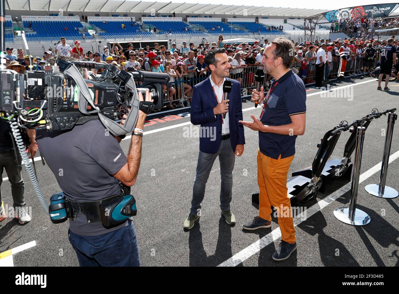 Paul dupin -Fotos und -Bildmaterial in hoher Auflösung – Alamy