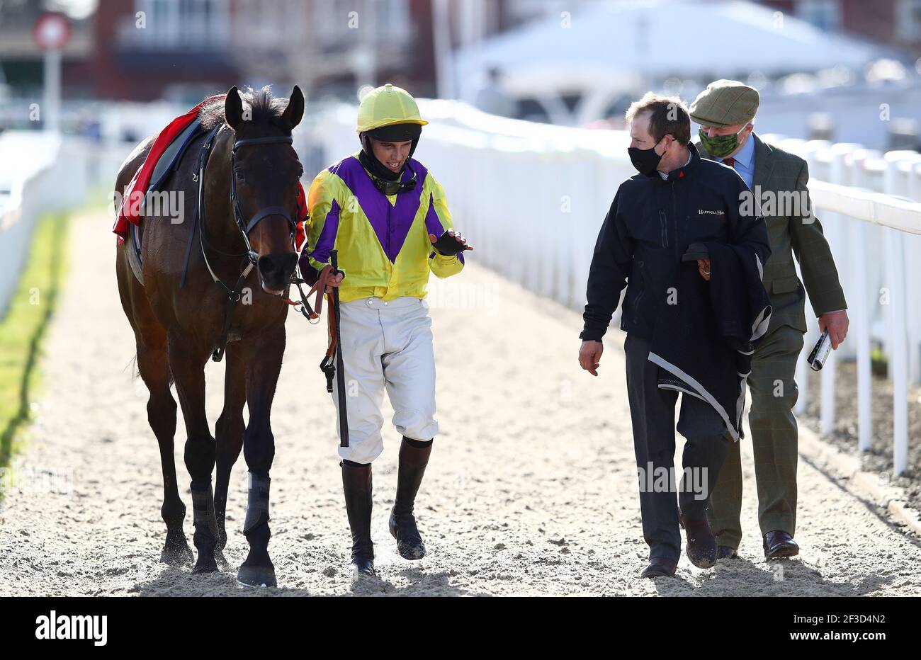Sieger dartnall -Fotos und -Bildmaterial in hoher Auflösung – Alamy