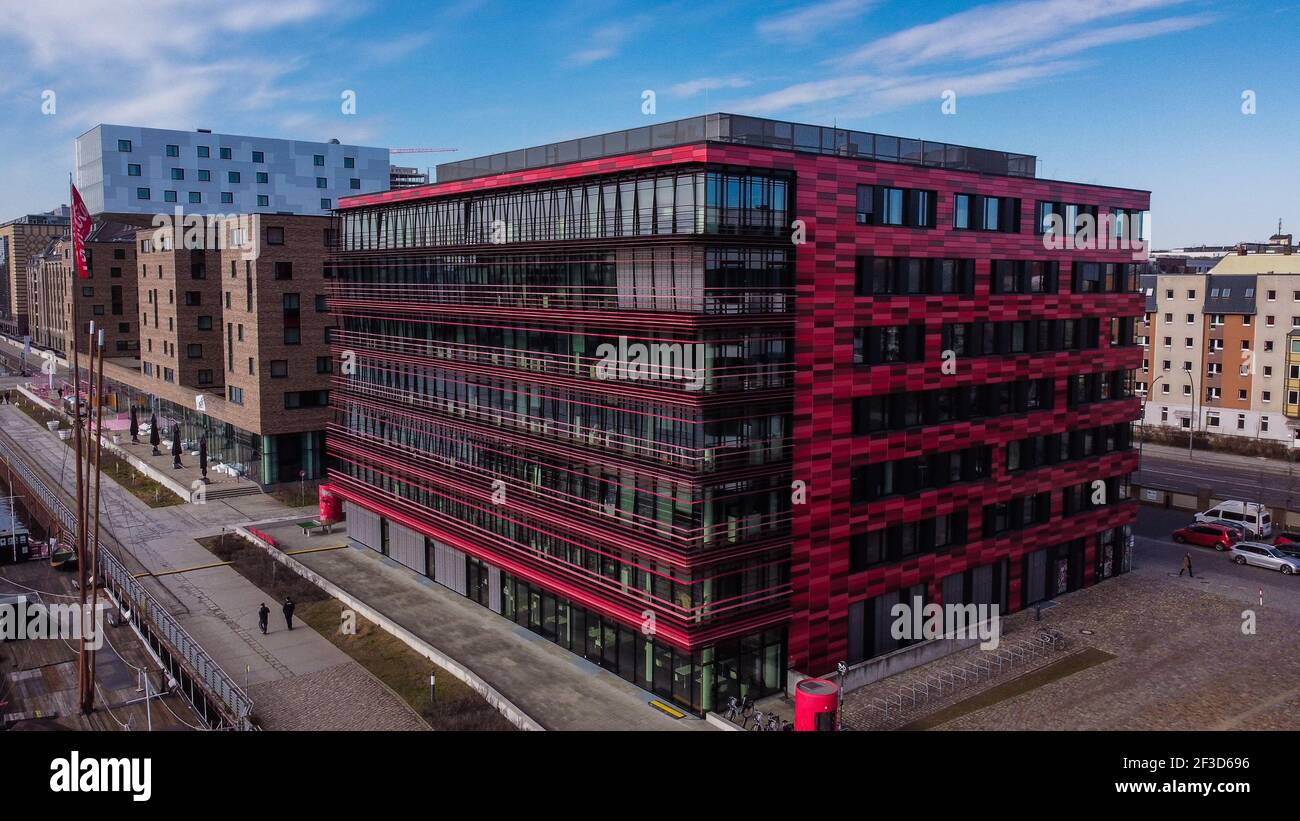 Deutsche Coca Cola Stockfotos und -bilder Kaufen - Alamy