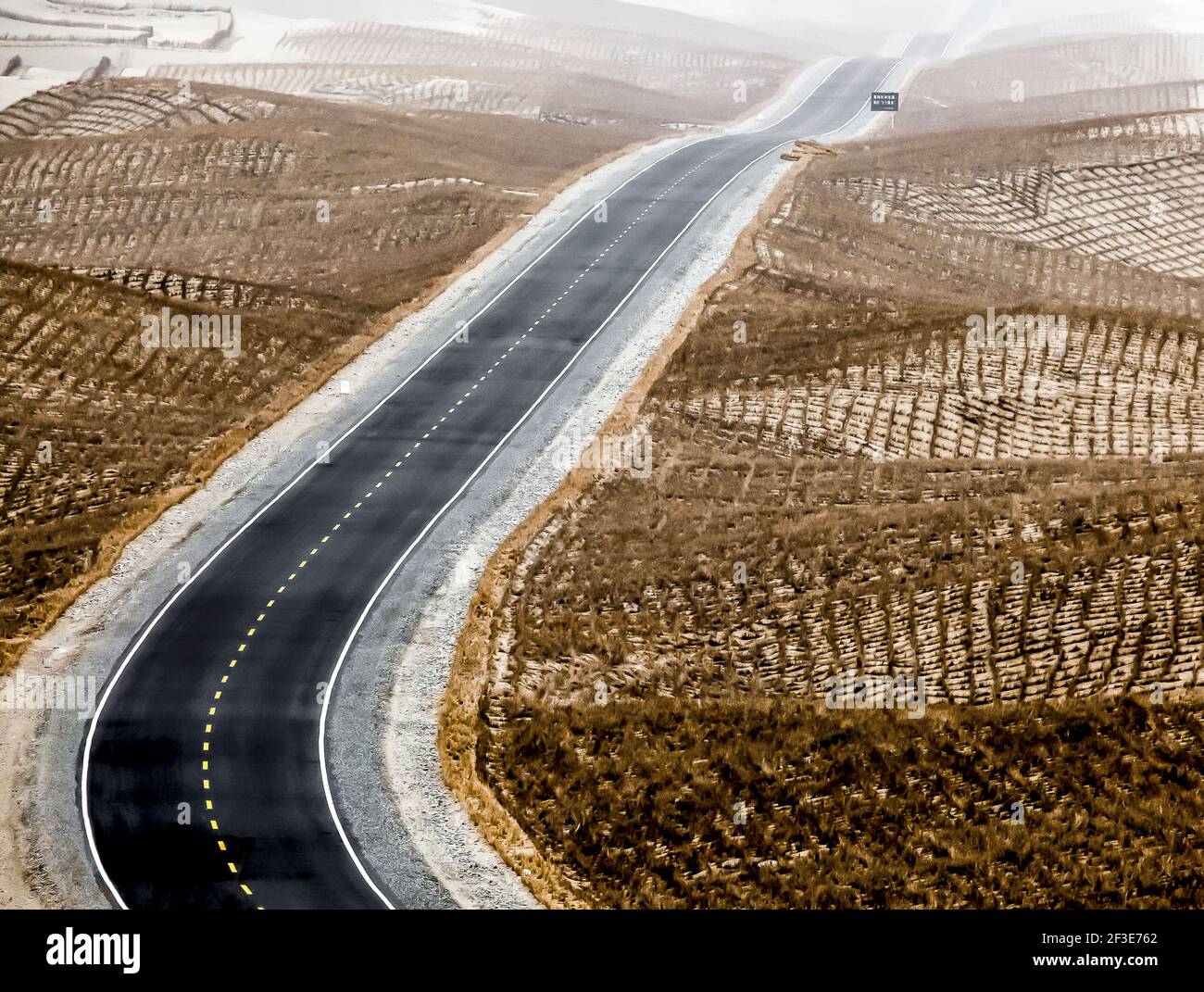 Uigur land -Fotos und -Bildmaterial in hoher Auflösung – Alamy