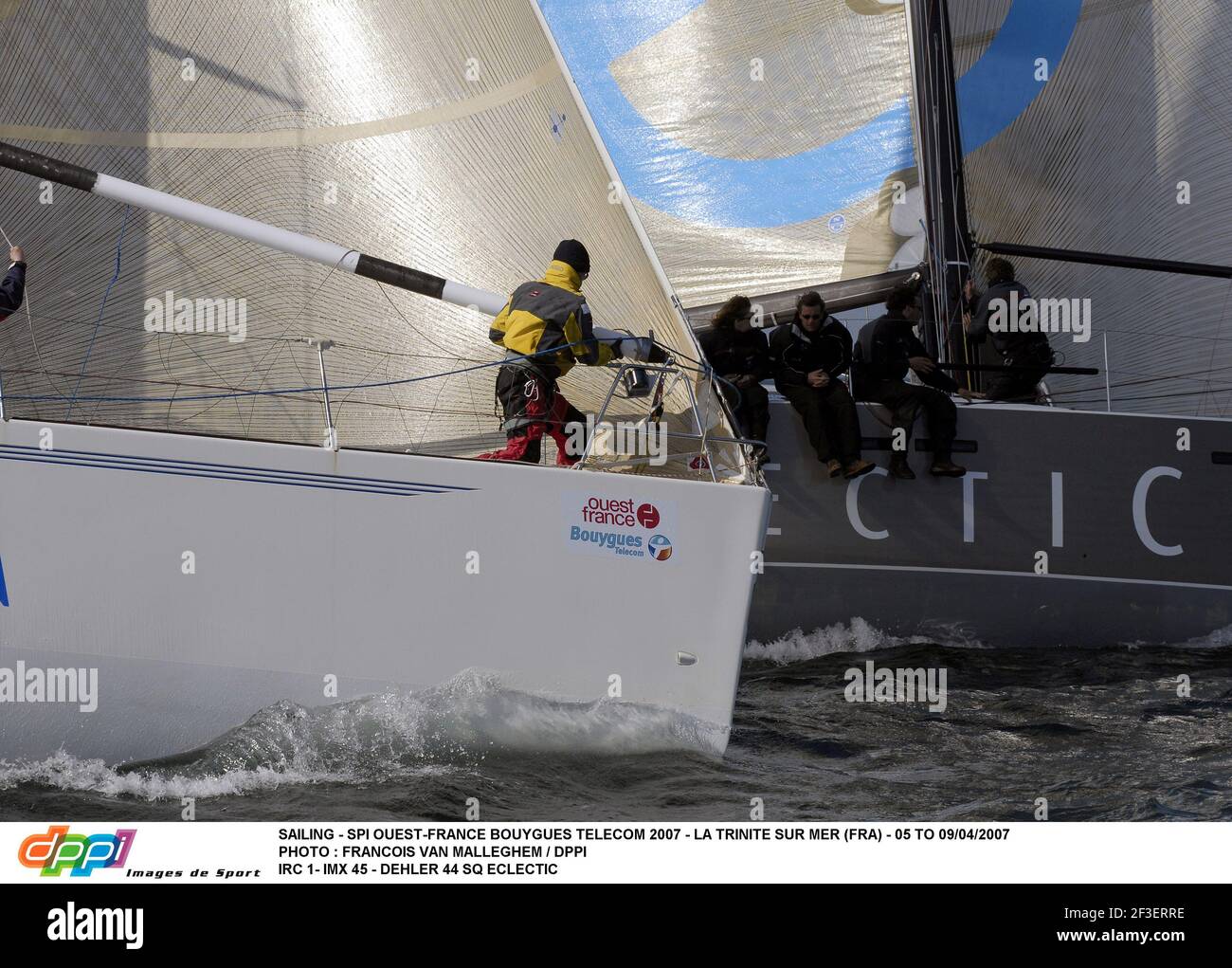 Imx 45 -Fotos und -Bildmaterial in hoher Auflösung – Alamy