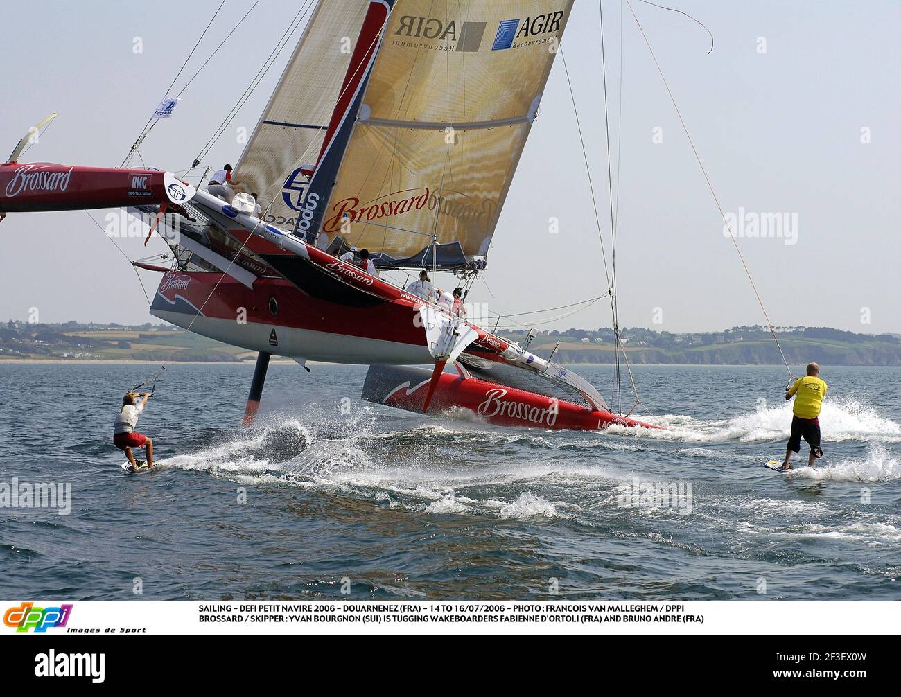 Fabienne andre -Fotos und -Bildmaterial in hoher Auflösung – Alamy