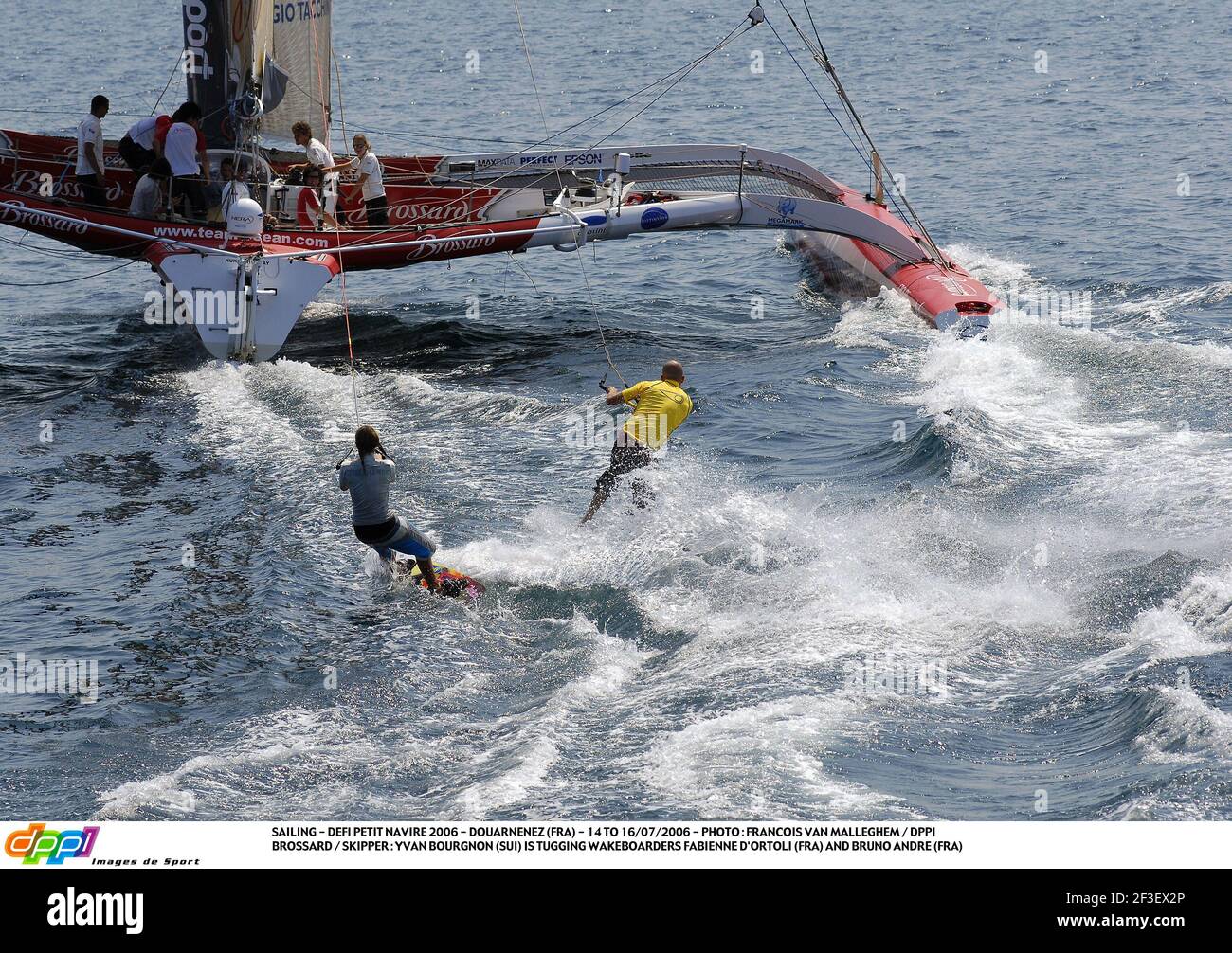 Fabienne andre -Fotos und -Bildmaterial in hoher Auflösung – Alamy