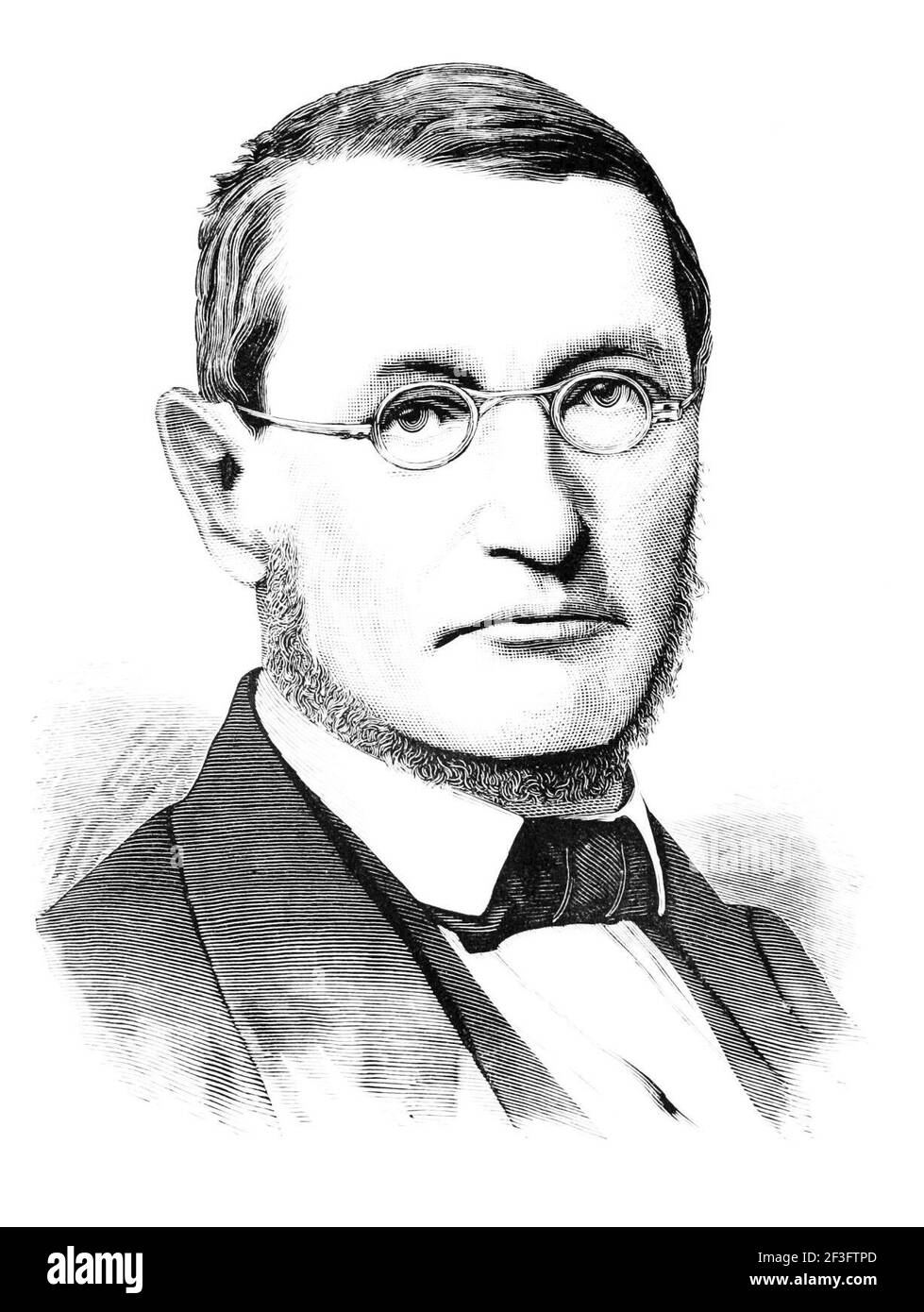 Robert mayer -Fotos und -Bildmaterial in hoher Auflösung – Alamy